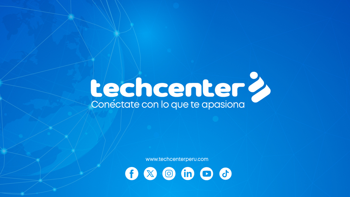 Servicios en Microsoft Cloud para la Transformación Digital